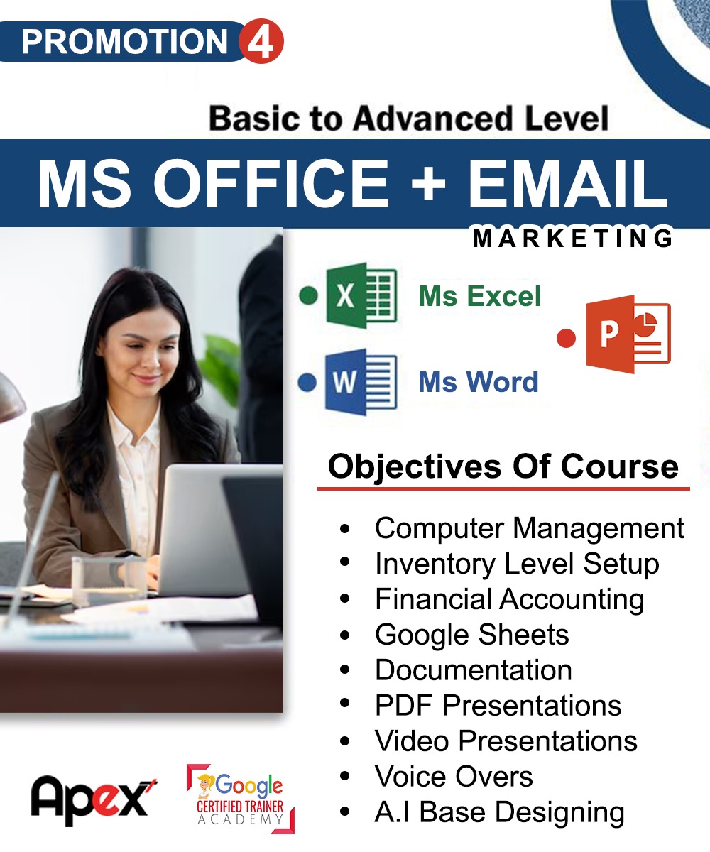 Dropshipping-Digital Marketing-WebDevelopment-Diploma in I.T